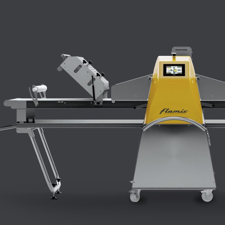 Brands - Waico Group English