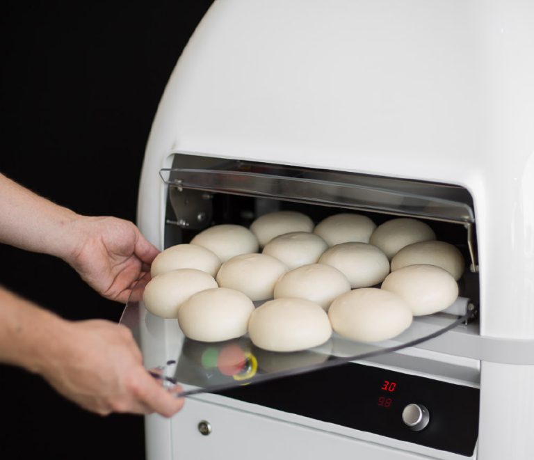 Vitella - Waico Group English